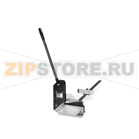 1207569 - Phoenix Contact PPS CD M