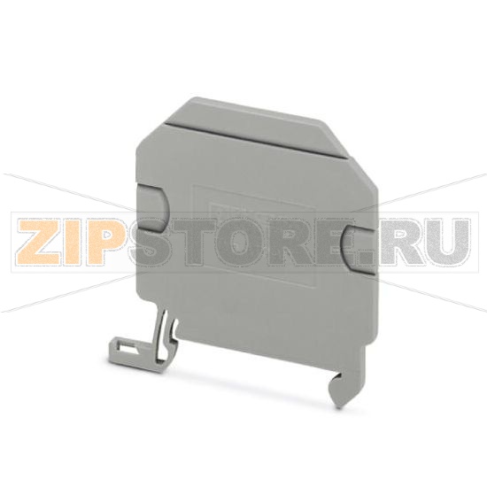 3047167 - Phoenix Contact ATP-UT