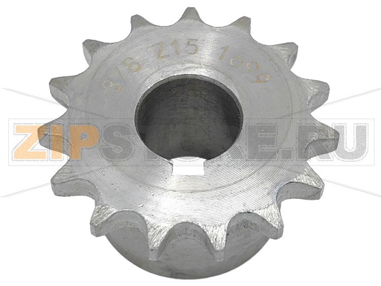 SL0024 - Шестерня Fimar 18/SN