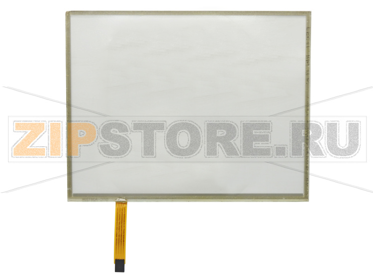 Сенсорный экран (touch-screen, digitizer) размер "полный" Motorola ...