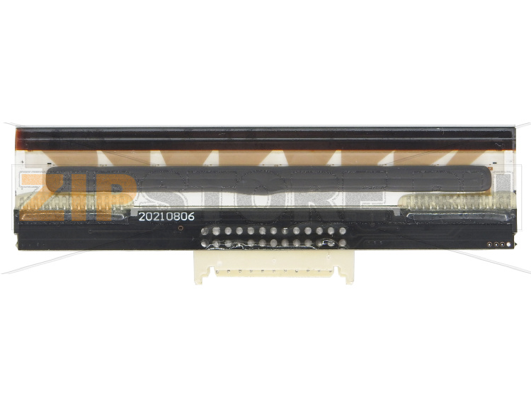 Термоголовка DIGI SM-5500 (80мм 300dpi) 12LLTHDKRC8112_#09#