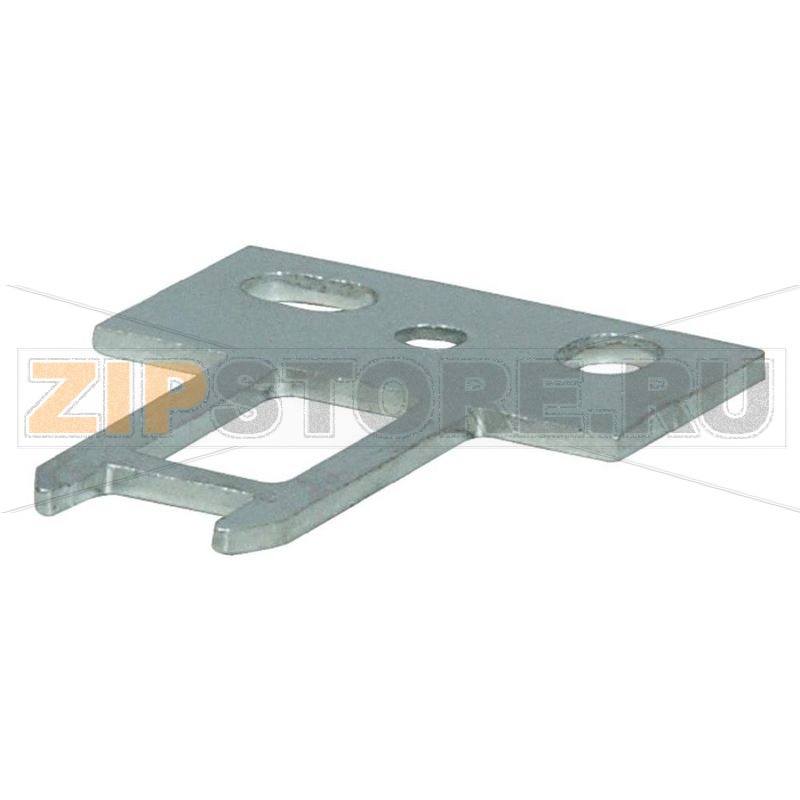 703372 - Переключатель прямой приводной Eaton LS-XG-ZBZ