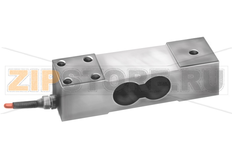 Датчик веса одноточечный Keli ILC 300kg