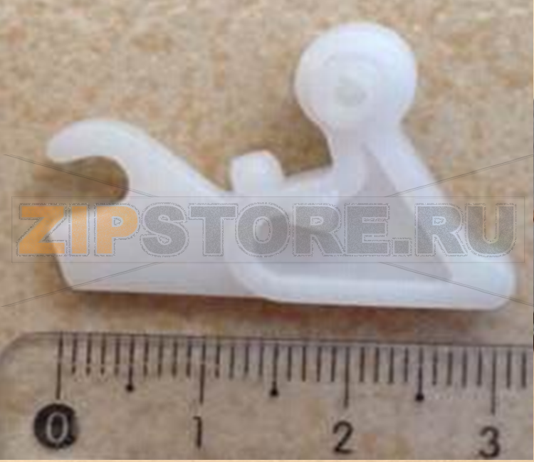 1750101956-94 - Pressure guide Wincor Nixdorf ProCash