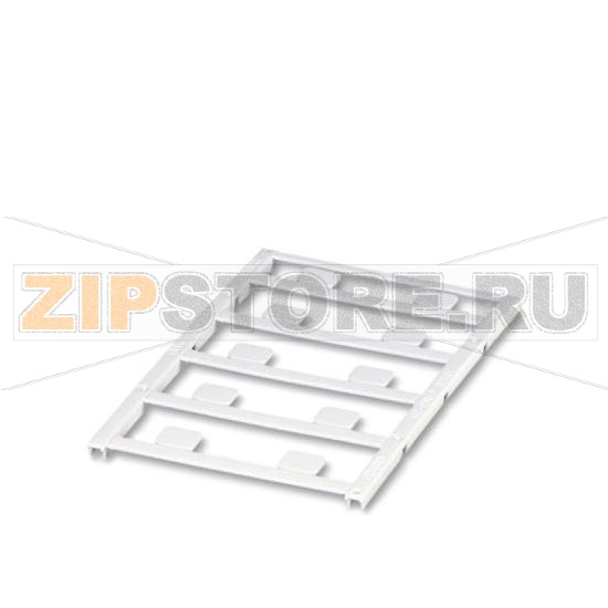 0819291 - Phoenix Contact UC-EMLP (11X9)