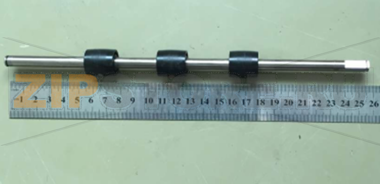 7010000119-46 - Roller Nautilus Hyosung МONiMAX 7600