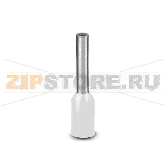 3200014 - Phoenix Contact AI 0,5 - 8 WH