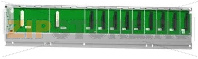 R310RB - Шасси Mitsubishi Electric