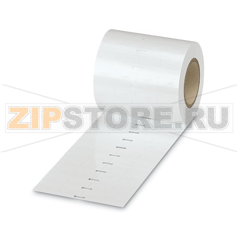 0817361 - Вставная табличка Phoenix Contact EMT (23X4)R