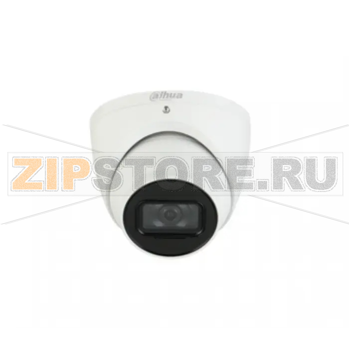 DH-IPC-HDW5442TMP-ASE-0280B - IP-камера Dahua DH-IPC-HDW5442TMP-ASE-0280B - IP-камера Dahua