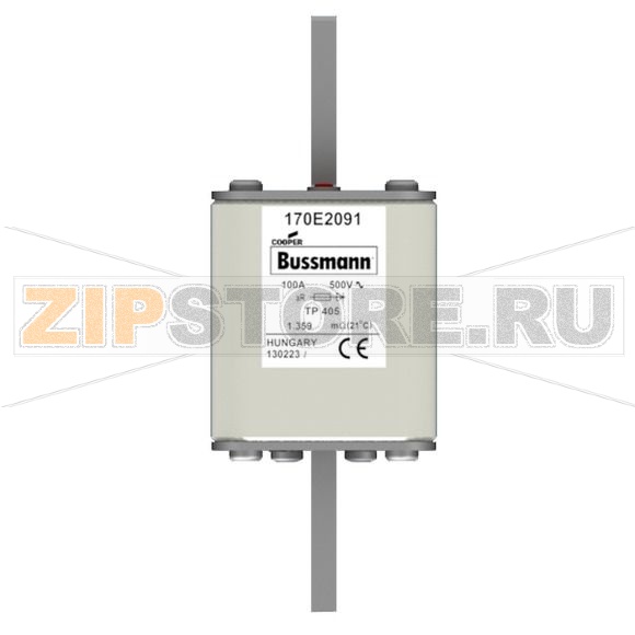 170E1292 - Микровыключатель, 2 A, AC 250 В, Switch T1, IEC с фиксацией ...