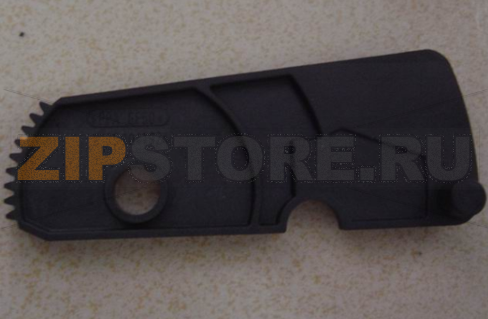 1750056651-17 - Transmission arm Wincor Nixdorf ProCash