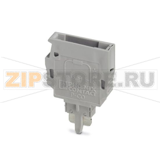 3036796 - Phoenix Contact P-CO