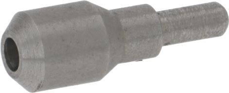 1324194 - MICRO DEFLECTION PIN: купить по цене 0 руб. с доставкой по ...