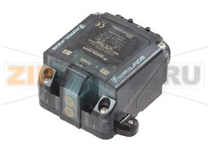 235088 - Inductive sensor NBN3-F31K2M-E8-B13-S-3G-3D Pepperl+Fuchs оптом по цене производителя ...