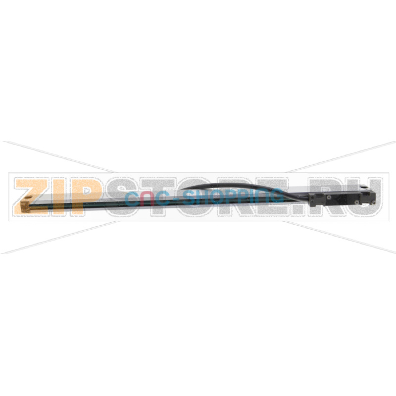 LS803D-ML320MM - Heidenhain LS-803D ML 320mm Linear scale: купить по ...