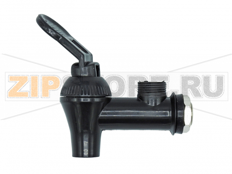 Кран для кипятильника Airhot WB-15