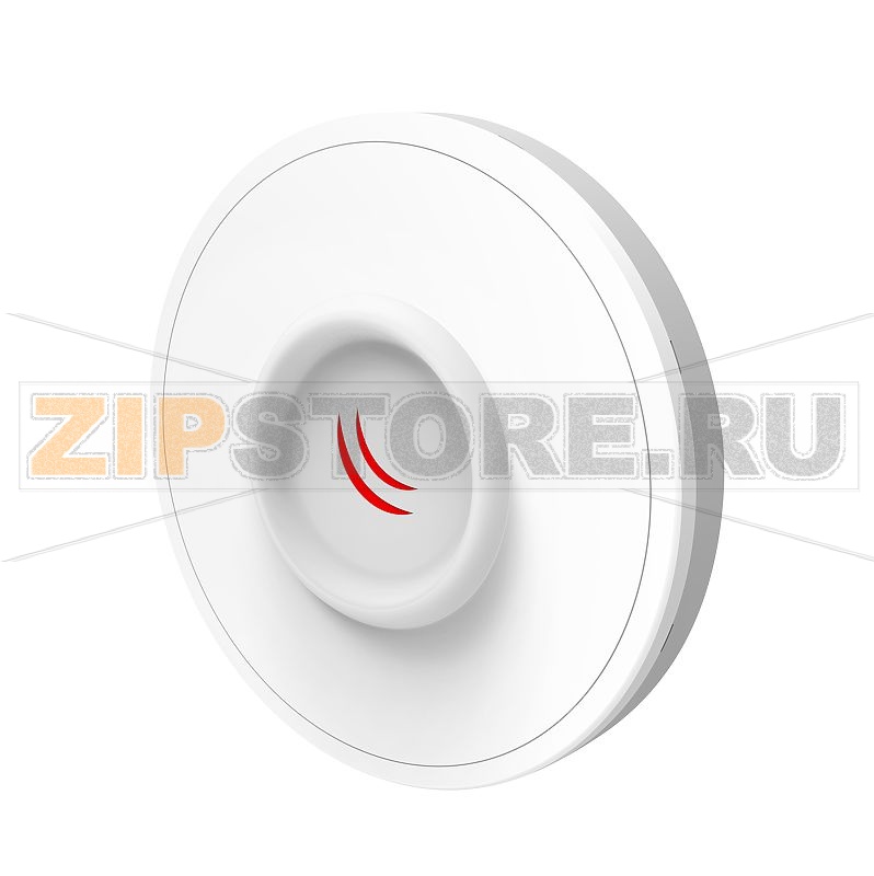 RBDisc-5nD - Точка доступа MikroTik