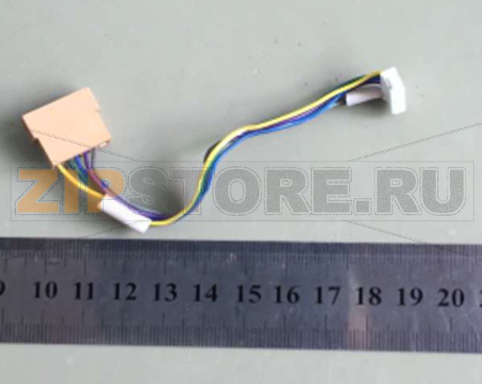 7010000119-76 - Cable Nautilus Hyosung МONiMAX 7600