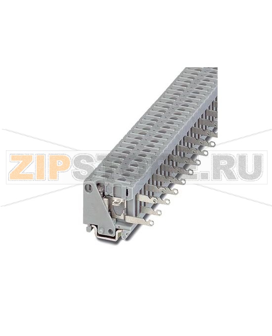 1405015 - Phoenix Contact MBK-LOE