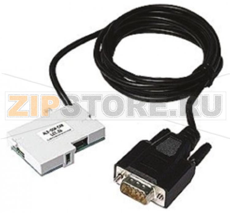 AL-232CAB - Кабель 2.5 м Mitsubishi Electric