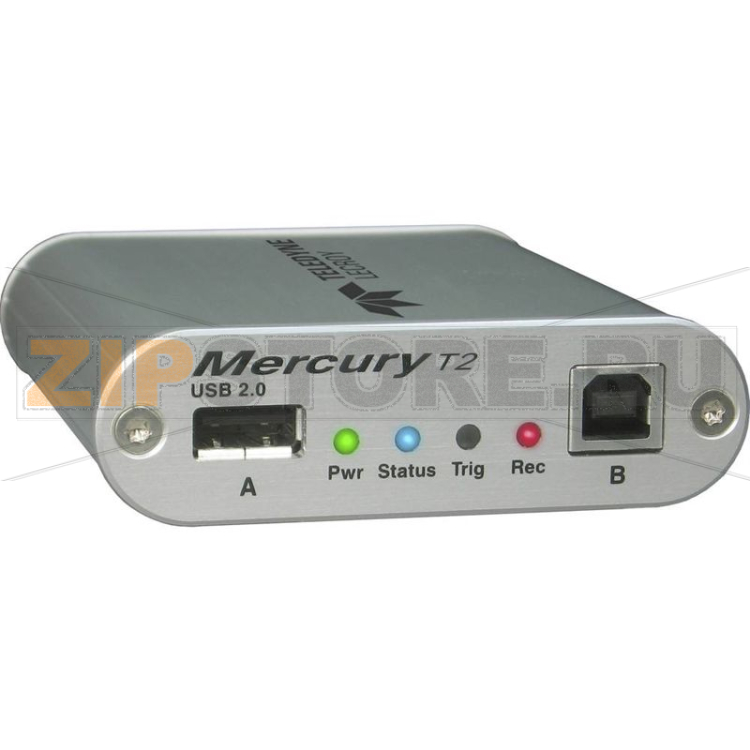 USB-TMS2-M01-X - Анализатор протоколов, стандартный, USB Teledyne ... USB-TMS2-M01-X - Анализатор протоколов, стандартный, USB Teledyne ...