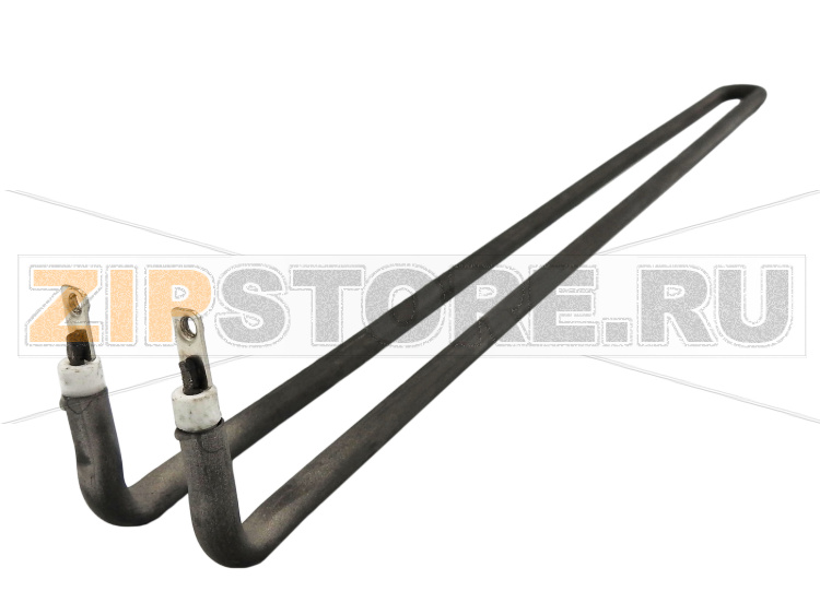 72260 - Тэн Kovinastroj 1000Вт