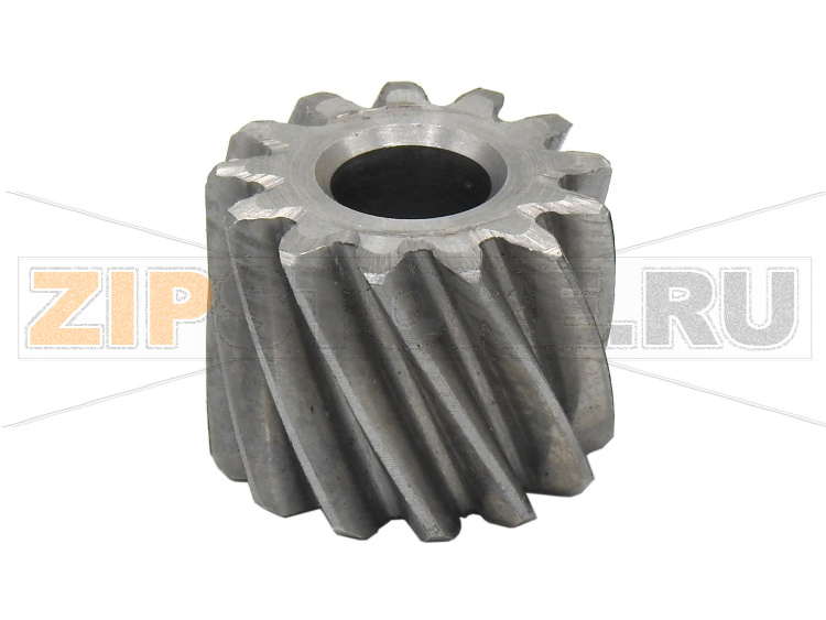 SL0128 - Шестерня ведущая Fimar 22/TE