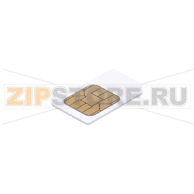 Chip card - Карта памяти SD IFM E7052S: купить по цене 1 096 руб. с ...