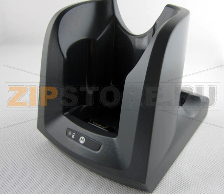 Кредл Motorola MC3190
