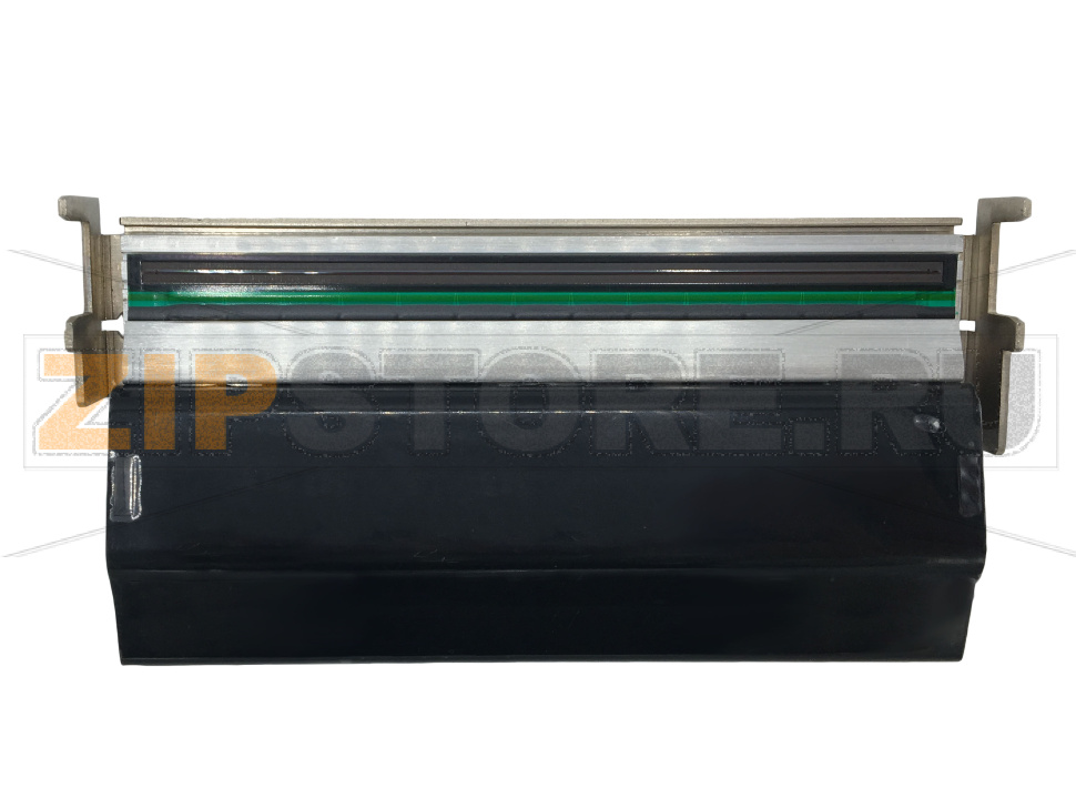 Термоголовка ZEBRA Z4Mplus (300 dpi), головка принтера G79057M, 79057-2M