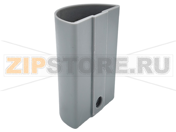 72000030226 - Камера воздушная Abat ЛГ-60/20Г-01