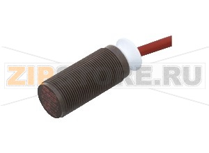 106447 - Inductive sensor NJ5-18GK-N-150 Pepperl+Fuchs оптом с доставкой по России. Купить ...