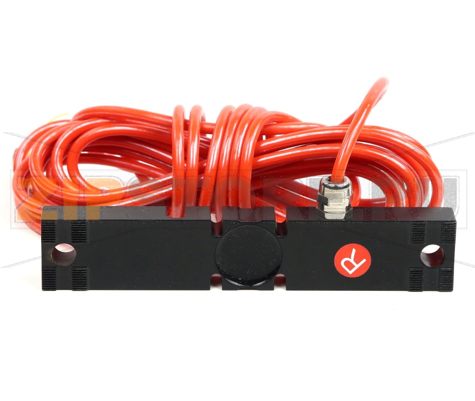 Тензодатчик специального назначения Keli SEBK 40kg